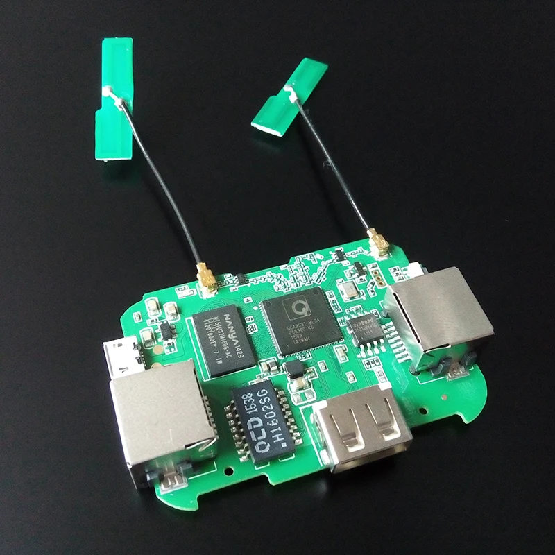 Amazon Hot Selling Pocket Wifi Router Mini 3g Router - Buy 3g Wifi ...