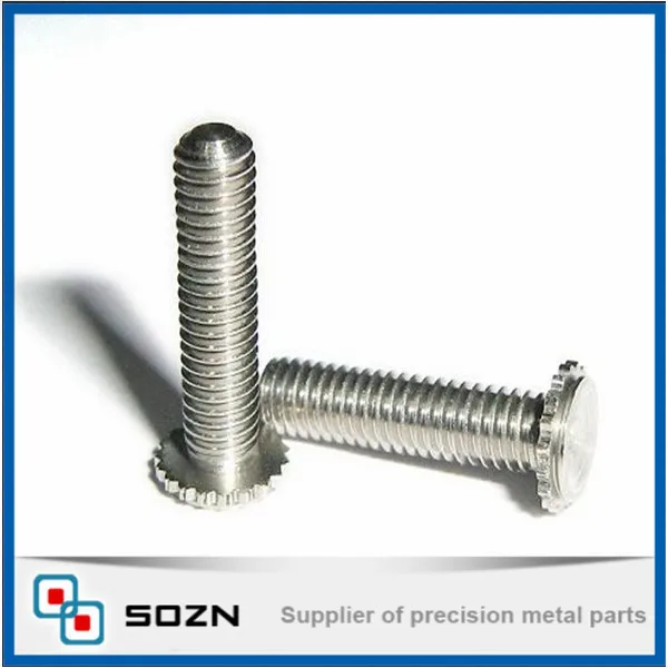 M3 M4 M6 M8 Auto Stud Sertir Fabricant PEM Goujons| Alibaba.com
