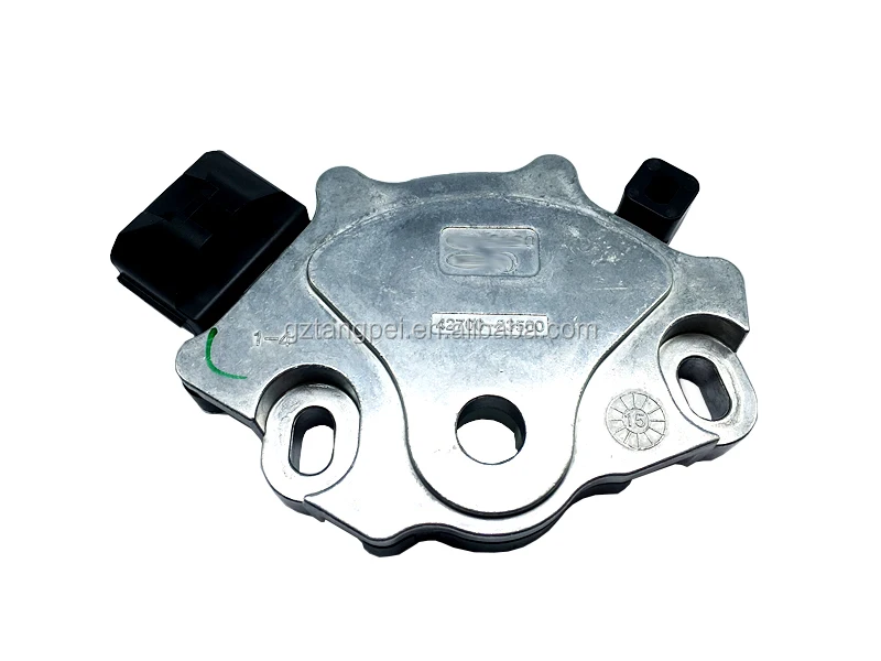 Neutral Safety Switch For H-yundai K-ia Oem 42700-23500 4270023500 ...