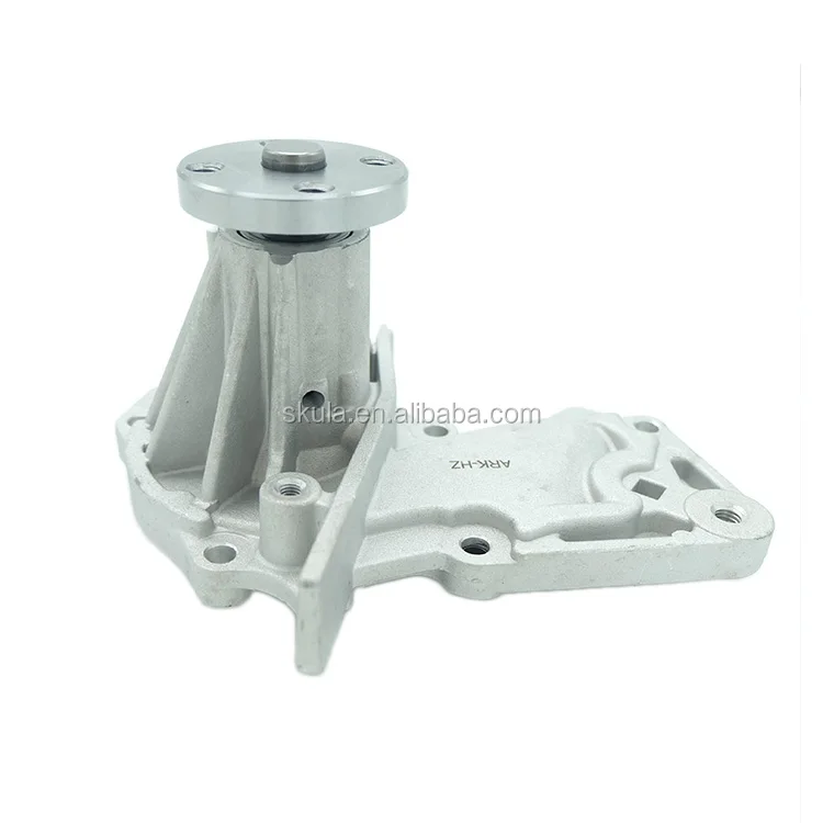 Skula Auto Parts Pompa Air Oe: 7S7G-8501A-8C 7S7G8501A8C| Alibaba.com