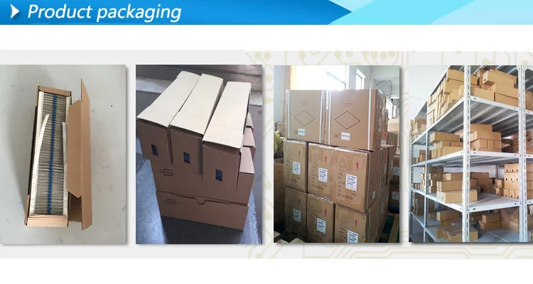 DB3 DIAC DO-35 Glass Package Diode - Max. Forward Current 10 MA