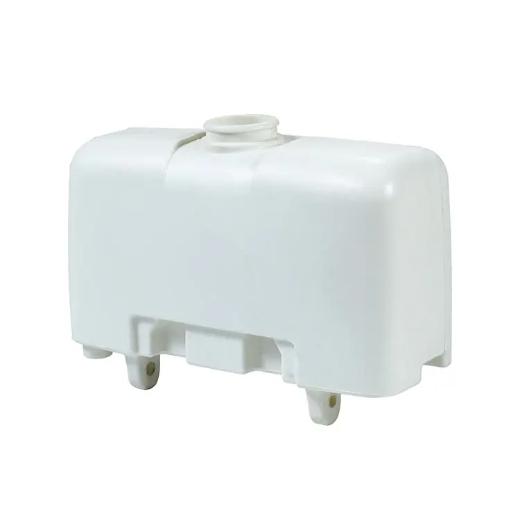 Lmpact Resistance Large Rectangular Water Tanks Plastic Water Storage ...