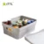 Emc Plastic Storage Box With Lid - Buy Plastic Drawer Storage Box,Small ...