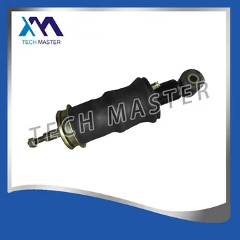 Cabin Suspension For Iveco Truck Air Spring 500379689 Air Bellows Air ...