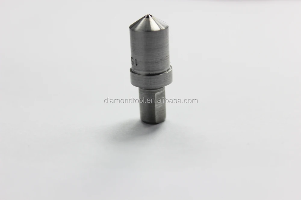 Rockwell Hardness Tester/rockwell Diamond Indenter Hardness Tester ...