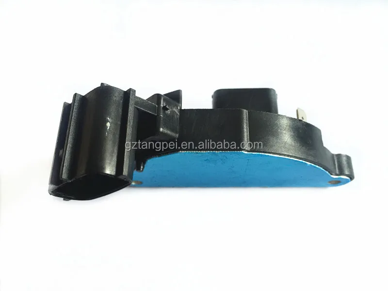 点火模块oem Rsb-52 Rsb52 - Buy Ignition Module Oem Rsb-52 Rsb52,Ignition ...