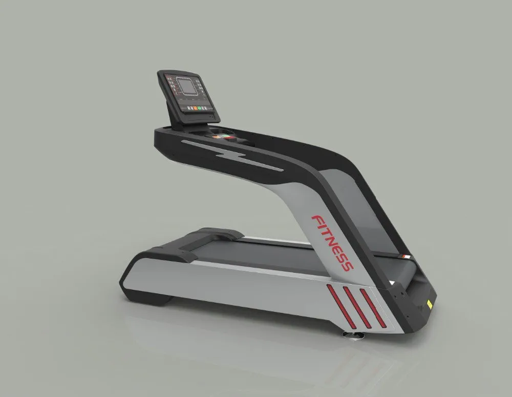 Commercial Trademill Trademill Machine Home Trademill - Buy Home ...