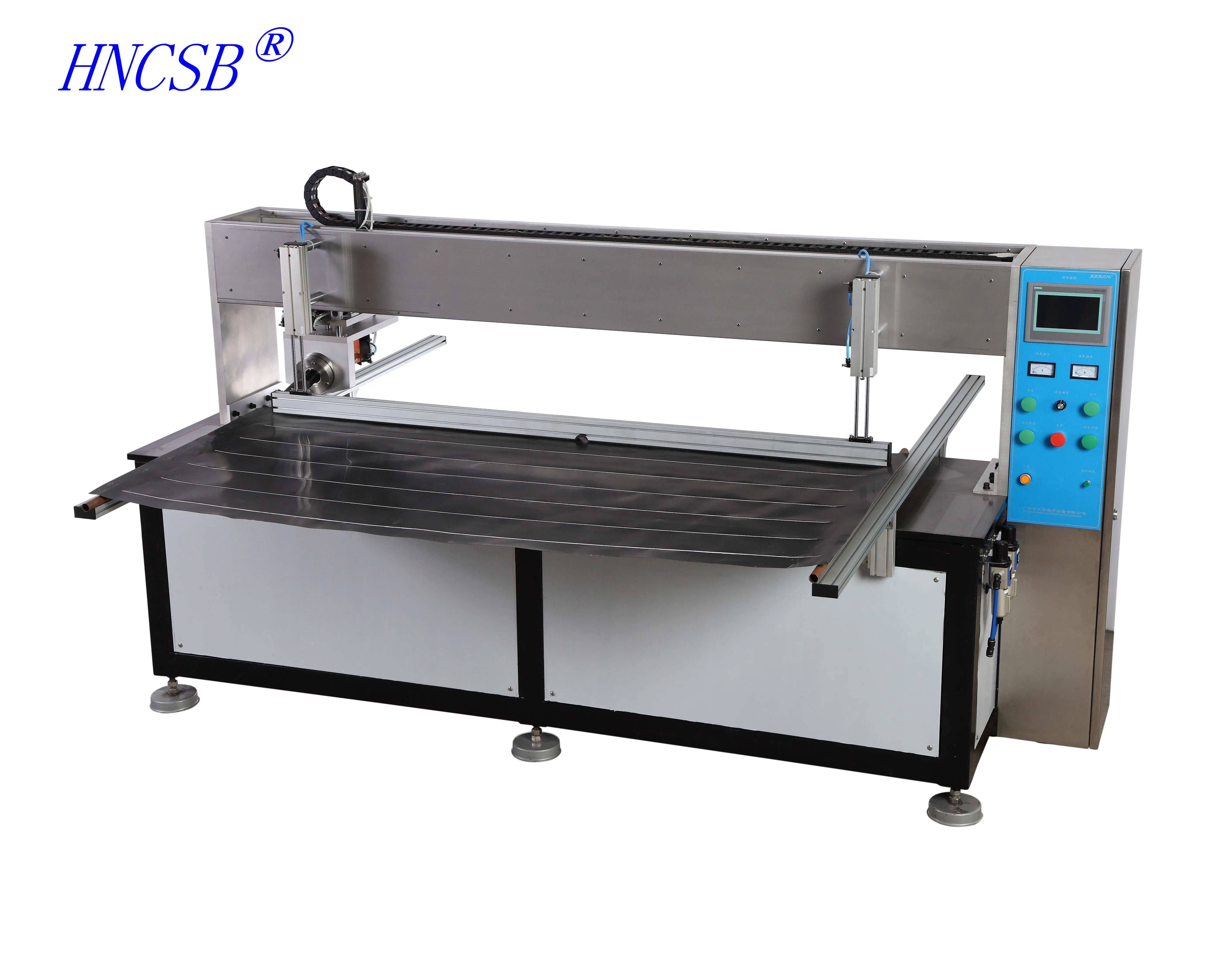 Solar Panel Manufacturing Machine Solar Welding Equipment Solar ...