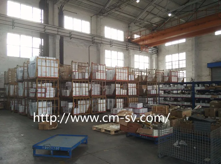 ZLM50E ZL50H CHANGLIN 957H WHEEL LOADER for Shantui Spare Parts