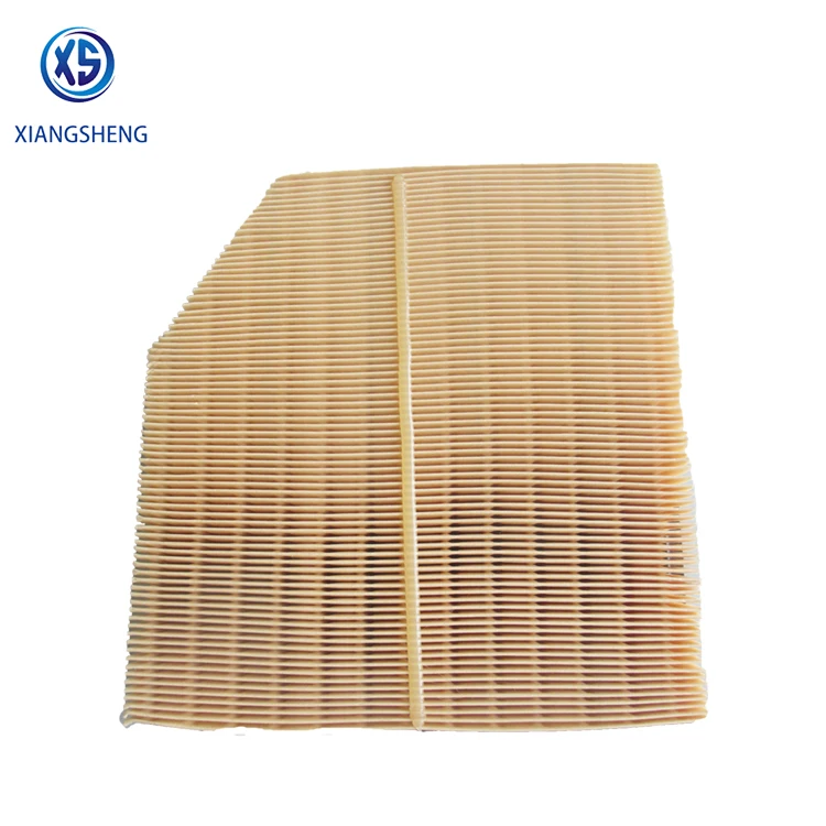 Air Intake Filter Internal Combustion Engine Air 17801-31100 1780131170 ...