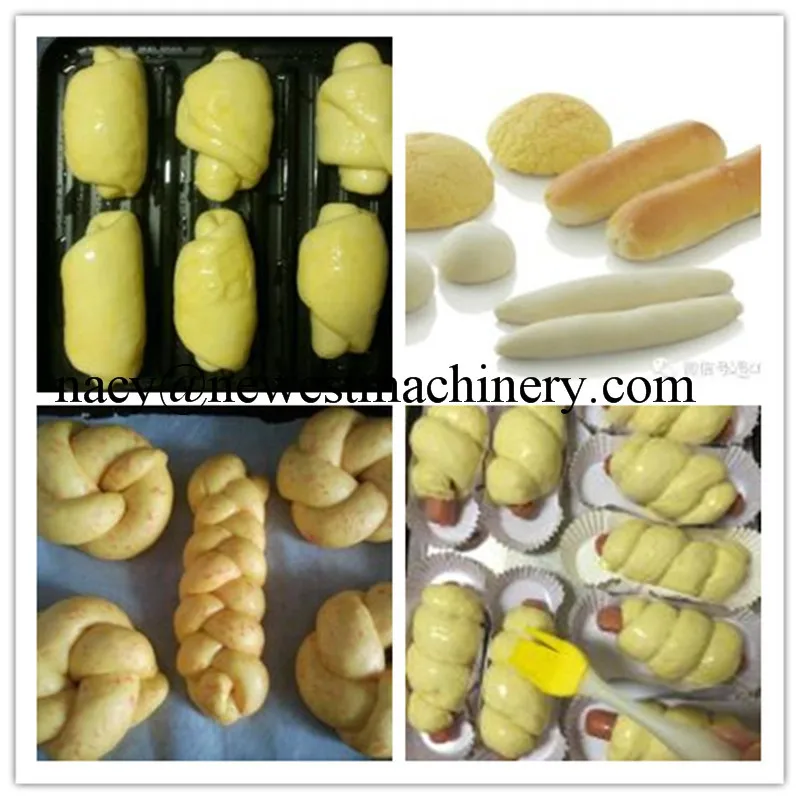 220v Hot Sale Good Selling Dough Proofer,Baking Bread Retard Proofer ...