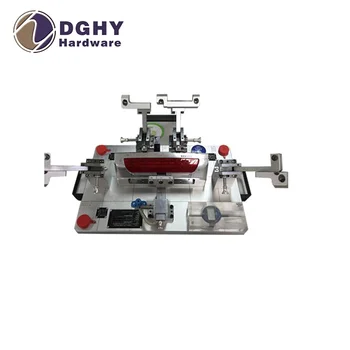 Hight Precision Auto Part Gap Flush Measurement Jig - Buy Gap Flush ...