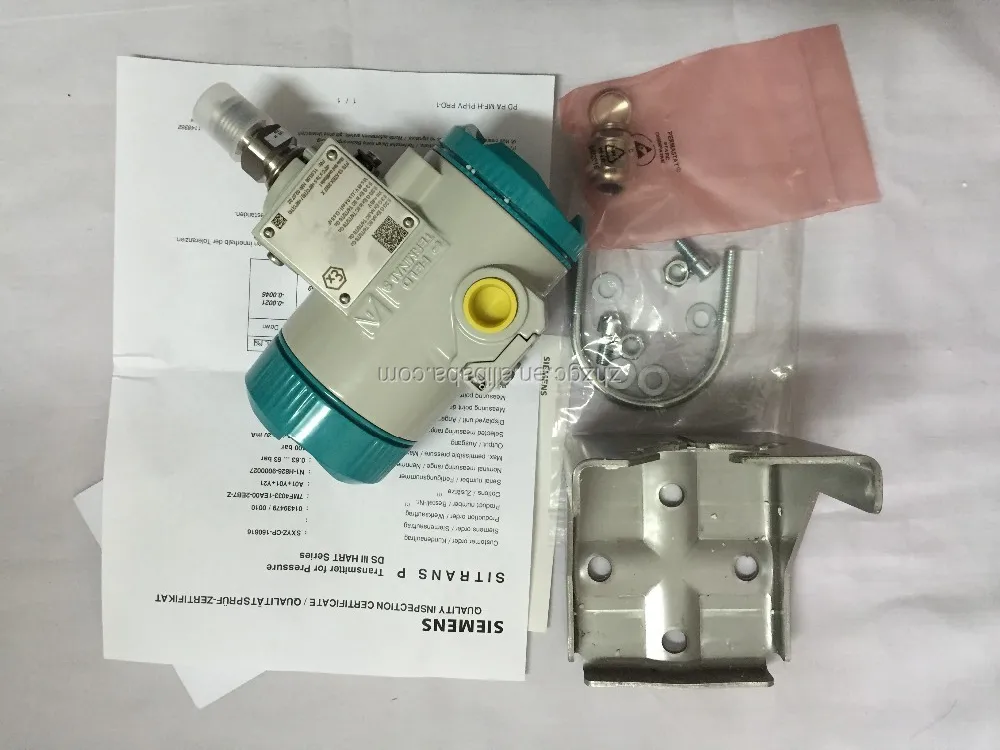 Siemens 7ME6110 Electromagnetic Flowmeter| Alibaba.com