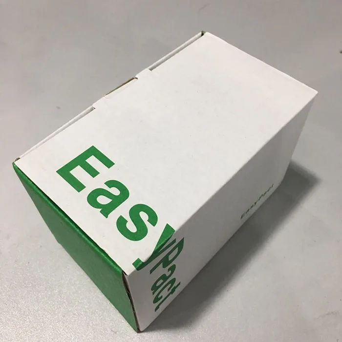 Ezc100 Circuit Breaker - Reliable Three Phase Protection