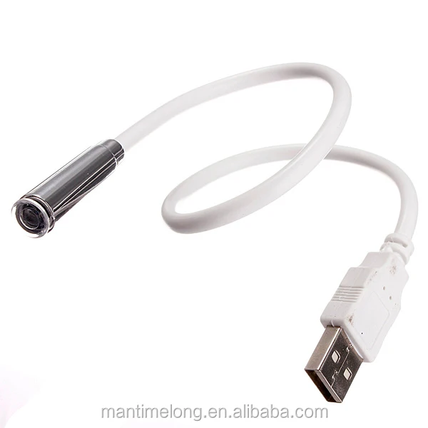 Usb Led Light Led Usb Light Micro Usb Cable With Led Light - Buy Usb ...