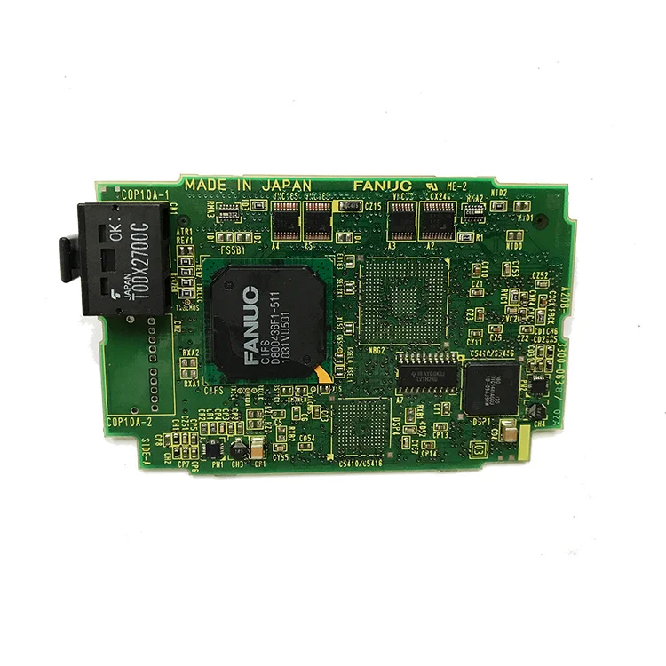 原装A20B-3300-0638原装数控FANUC印刷电路板| Alibaba.com