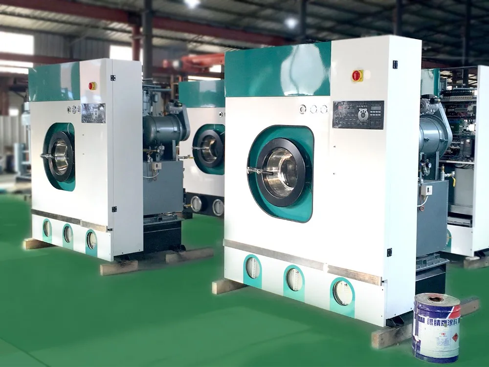 Buy Perc Front Loading Hotel Luandry Carpet Dry Cleaning Machine Price buy-perc-front-loading-hotel-luandry-carpet-dry-cleaning-machine-price