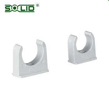 Electrical Conduit Brackets