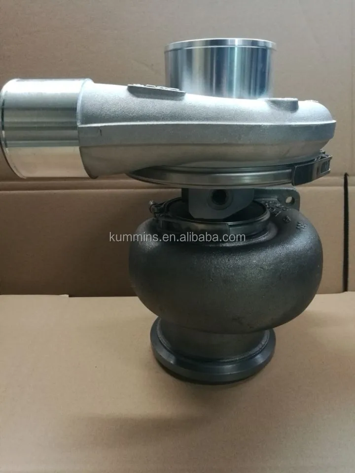 Diesel Engine Parts For Excavator Cat 330c E330c C-9 Air Cooling ...