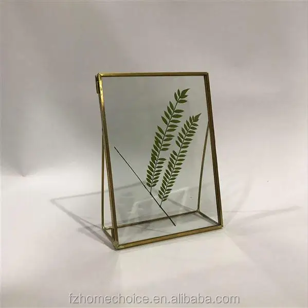Vintage Rustic Metal Picture Photo Frame for Home Deco| Alibaba.com