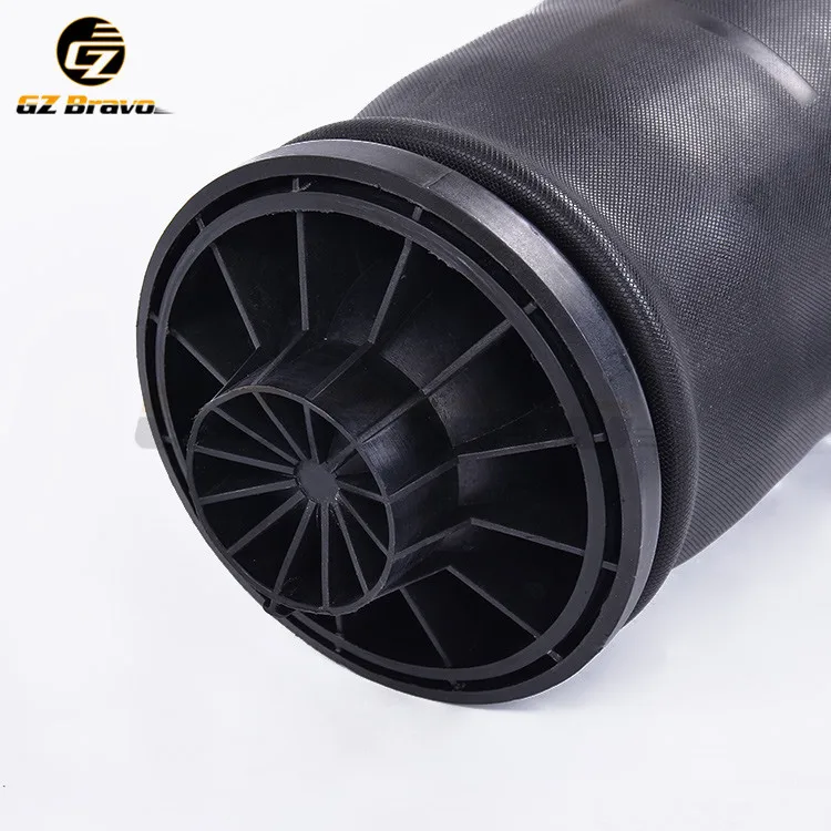Automatic Air Bag air Spring 164 320 06 25 Fits for Mercedesbenz M ...