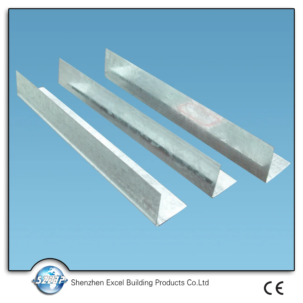 Metal Furring per Square Meter Price - Fireproof & Anti-seismic
