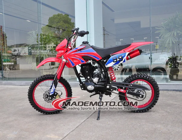 New 150cc On Road Super Power Motorcycle Dirt Bike - Buy Gas Dirt Bike ...