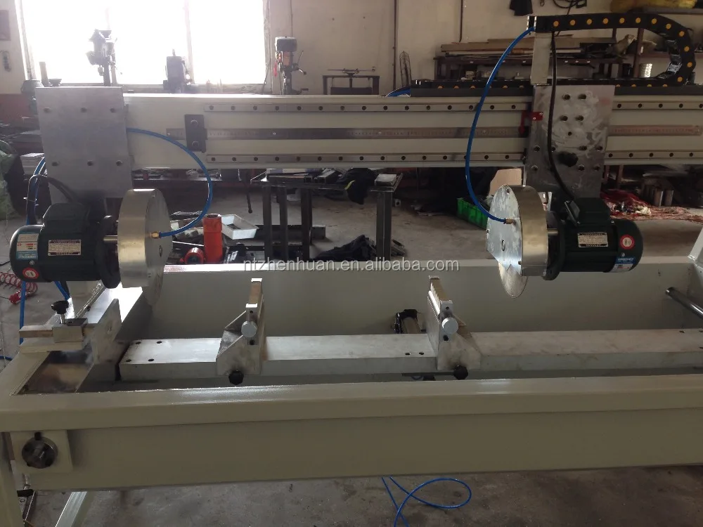 Fishing Rod Wrapping Machine - Buy Fishing Rod Wrapping Machine,Fishing ...