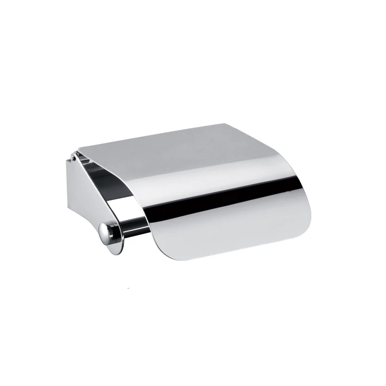 Free Sample Toilet Stainless Cheap Paper Towel Dispenser Buy Paper Towel Dispenser Cheap Towel free-sample-toilet-stainless-cheap-paper-towel-dispenser-buy-paper-towel-dispenser-cheap-towel