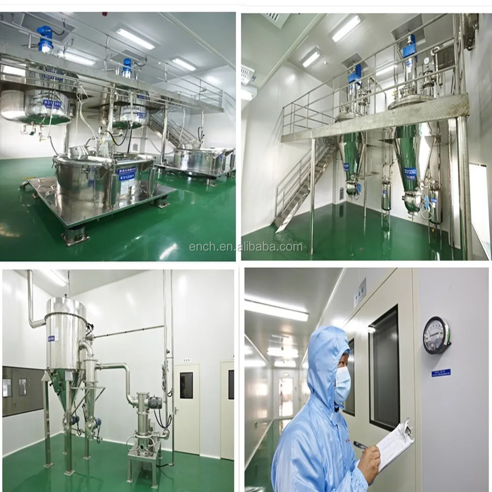 Grubbs Catalyst 1st Generation - Buy Grubbs Catalyst 1st Generation ...