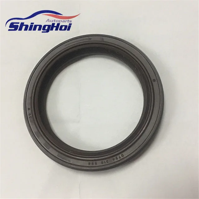 0734319566 & 0734 319 588 Oil Seals for 01V Automatic Transmission