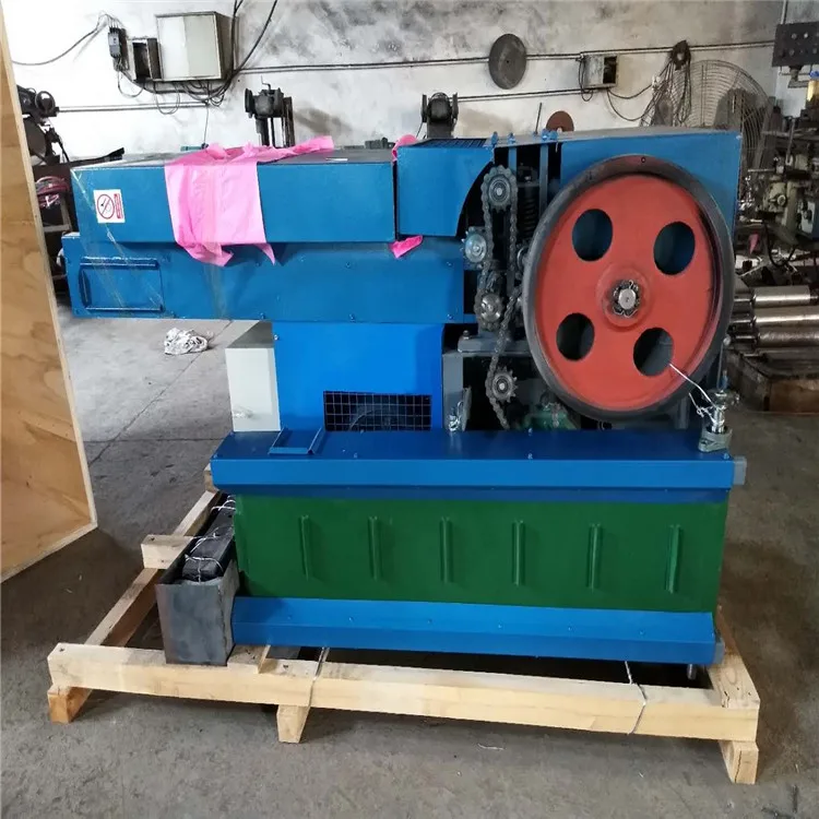 Professional Leftover Leather Shredding Machine/waste Clothes Cutting ...