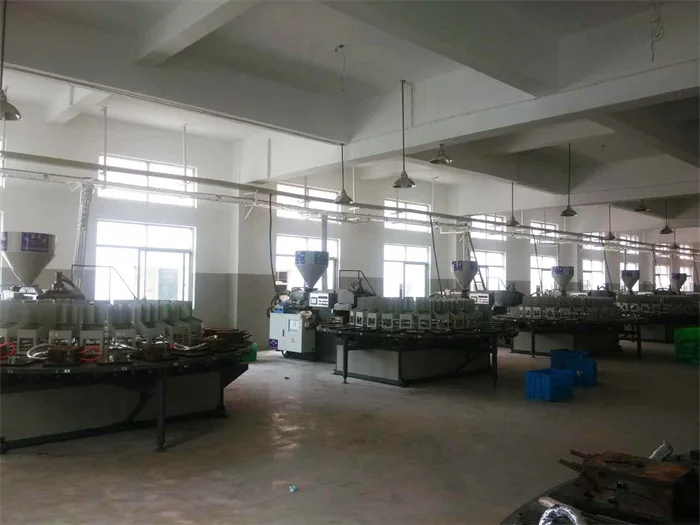 PP Insole Making Injection Moulding Machine for High Heel Shoes