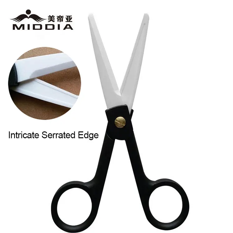 Mri Safe Ceramic Hand Tool Medical Snip Scissors Cutter For Medical Use ...