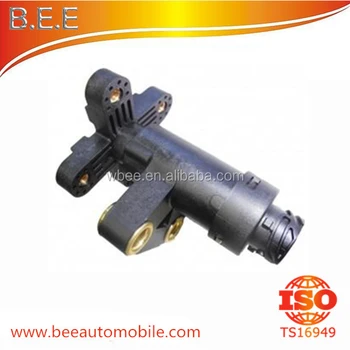 Truck Height Sensor For Wabco 4410501210 Evobus A0035422618 1934586 ...