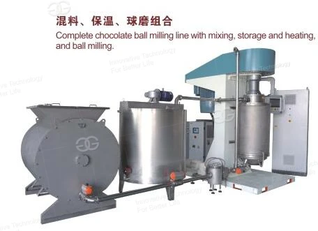 Chocolate Heating Tank Chocolate Storage Containers| Alibaba.com