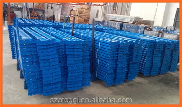 Warehouse Metal Spare Parts Rack Shelf Numbering System - Buy Warehouse ...