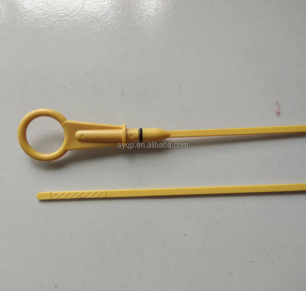 Dipstick De Aceite De Motor,Piezas De Repuesto De Coche,7701067122 ...