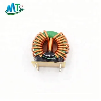 Z50 Rf Plate Choke Chokes Filters - Buy Z50,Data/signal Line Filter,Emc ...