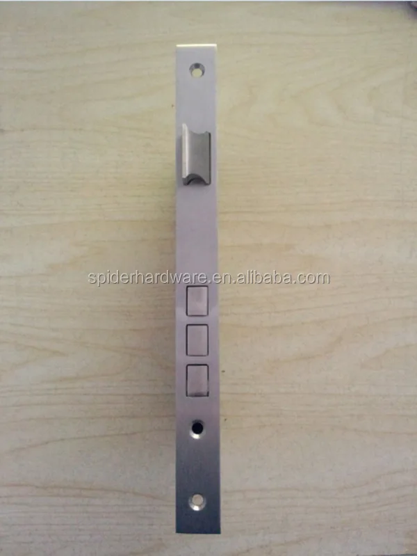 4585 Lock Body,Brass Body Lock,Mortice Door Lock Body South America ...