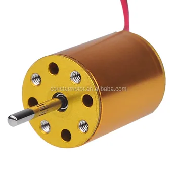 3.7v 12mm High Precision Dc Brushless Motor Price - Buy 3.7v Brushless ...