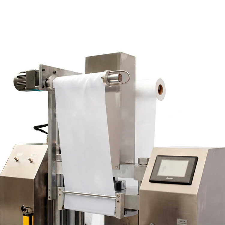 Powder Cake Press Machine,Compact Powder Machine,Cosmetic Powder Press ...