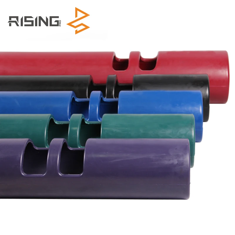 Wholesale Power Training Rubber Vipr For Fitness Equipment - Buy Vipr ...