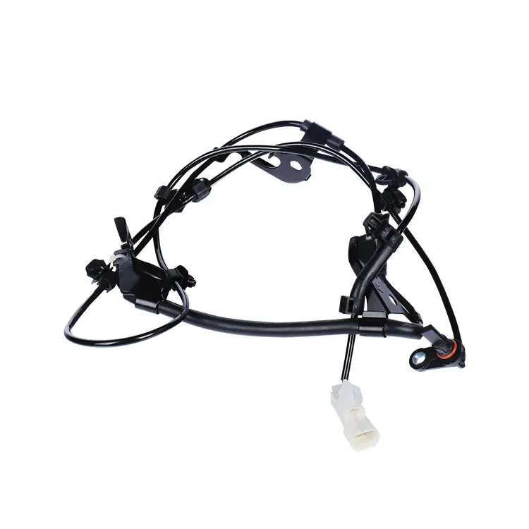 Wheel Speed Sensor For New Hilux Revo 2015- 89543-0k060 89543-0k081 ...