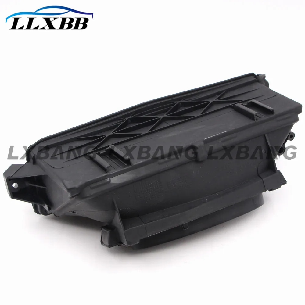 6420942304 6420942404 Cabin Air Filter For Benz Class W204 C300 C350 E ...