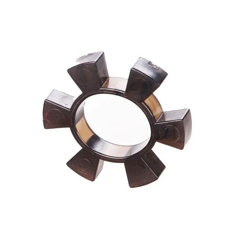 SBT Type Pump Coupling - Elastic Spider for Jaw Coupling