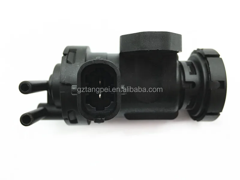Turbo Converter Pressure Solenoid Valve Oem 0928400536 0 928 400 536 ...