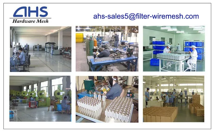 Hydraulic Return Filter Element Replacement Parker 932874q Stainless ...