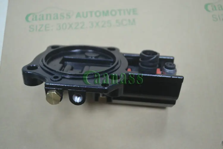 20590252 3192385สำหรับ Volvo รถบรรทุกโซลินอยด์วาล์ว - Buy 20590252 ...