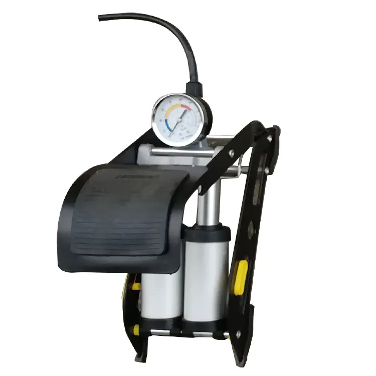 10ft Pneumatic Telescopic Mast Air Compressor Lifting Mast Aluminum ...